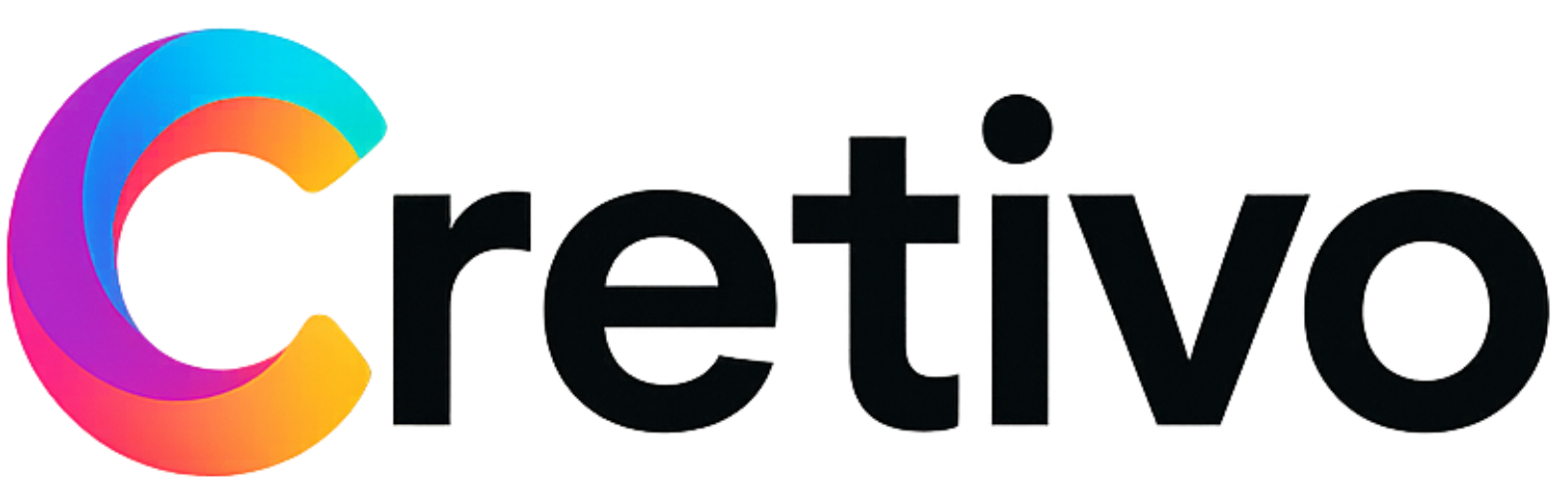 Creativo- Transform Your Business with AI Solutions